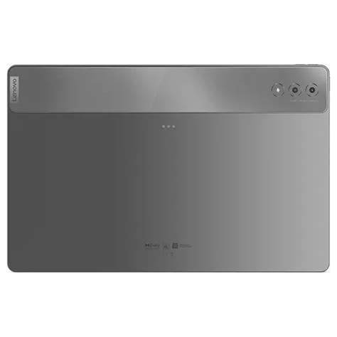 Lenovo Tab Extreme Powerful Inch Android Tablet For Your Me Time Lenovo US