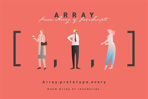 javascriptのarrayを知る。大きな目標への小さな一歩 〜array prototype every編〜 株式会社lig リグ