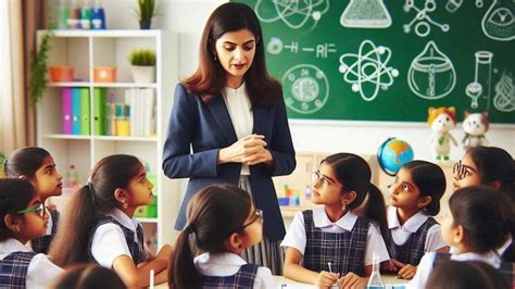 Cbse Mandates Composite Skill Labs In Schools To Enhance Skill Based Education India Today