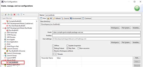 Java Migrate Smartgwt 40 Sample Project To Maven Stack Overflow