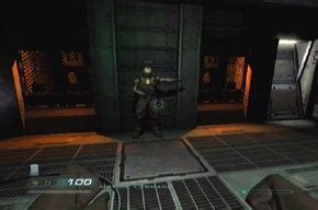 Mars City Doom Guide IGN