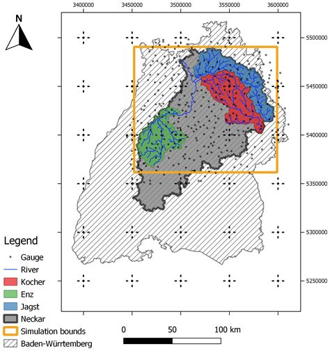 hess why do our rainfall runoff models keep underestimating the peak