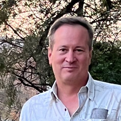 Jeffrey Edison Youtube