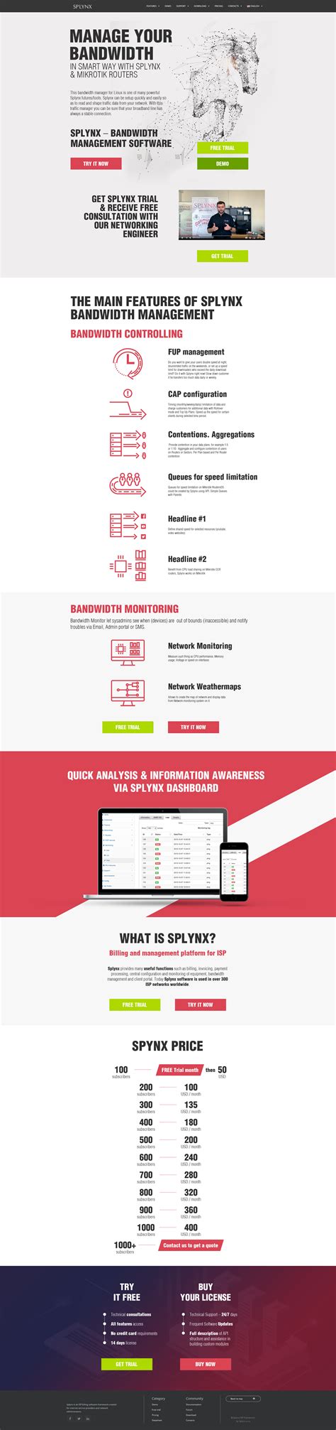 Fixed Any Css Javascript Issues In 2 Hours For 5 Seoclerks