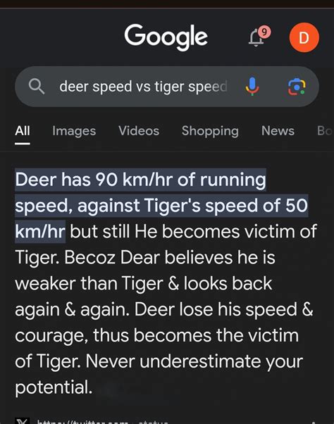 Danish Alam On Linkedin Darnanahihai