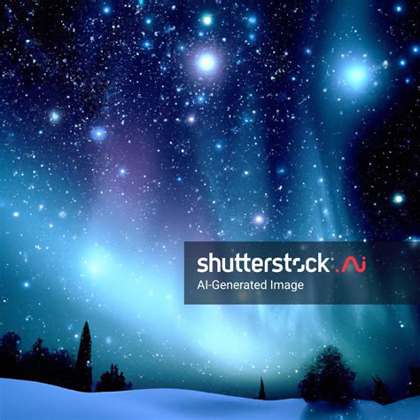 Im Text Based Ai Cannot Create Ai Generated Image 2377261153 Shutterstock