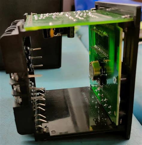 Embedded Hardware Development In Coimbatore Id 23286990230 Embedded Hardware Development In Coimbatore Id 23286990230