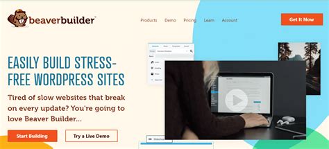 How To Customize Theme In WordPress With Easy Ways