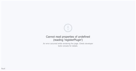 Thirsty Wiles 2yzjk4 Codesandbox Thirsty Wiles 2yzjk4 Codesandbox