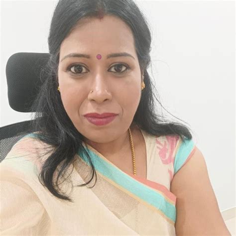 dr sridevi kitta acupuncture practitioner my own clinic and also