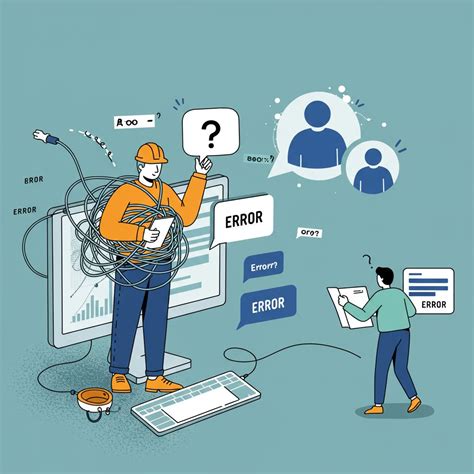 Amanbolat Balabekov On Linkedin Development Engineering Software