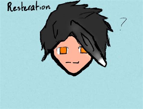 Even More Class 1 C My Mha Oc Class Dont Love This One Did It At Like 1 Am Anime Amino