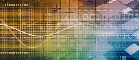 Iot In Predictive Maintenance Use Cases Benefits Andchallenges