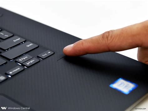 How To Fix Dell Fingerprint Reader Not Working Windows 10 Fingerprint Device Fingerprint