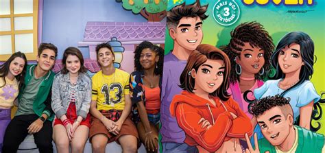 Personagem Do Contra Da Turma Da Mônica Librain