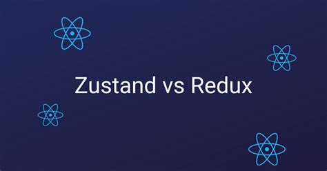 Flux Architecture Demystified Redux And Ngrx Arent That Hard By Meddah Abdallah Javascript