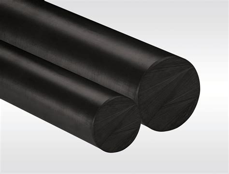 Dupont™ Vespel® Scp 50094 Properties And Data Sheet Curbell Plastics