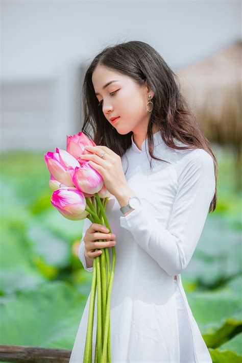 여성 모델 초상화 Pixabay의 무료 사진 Pixabay