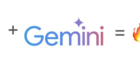 Integrate The Gemini Rest Api In Flutter Unlock Powerful Generative Language Models For Your