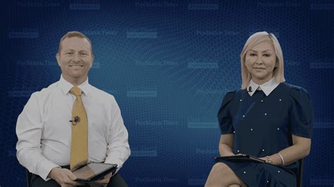 Fda Officially Eliminates Clozapine Rems