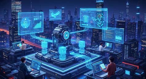 Ai Grading Computer Science Assignments How To Automate The Process Ast Consulting