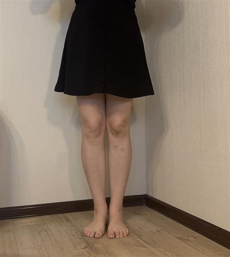 Міні з гудзиками — ціна 120 грн у каталозі Міні спідниці Купити жіночі речі за доступною ціною