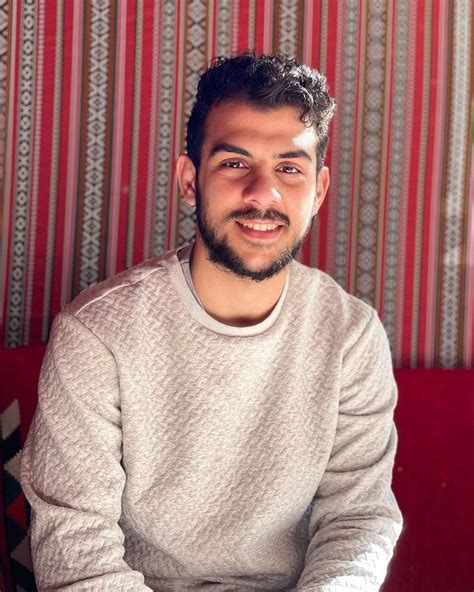 صور شباب مصرى، اجمل خلفيات شباب مصر Egypt Picture Youth