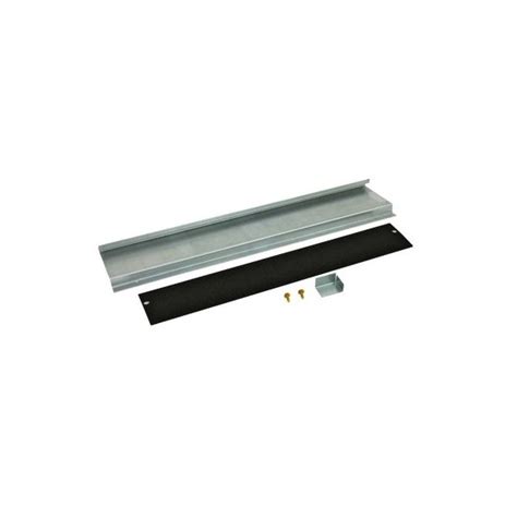 Carrier Kfadc0201slp Conversion Kit 1 5 3 Ton Downflow Voomi Supply