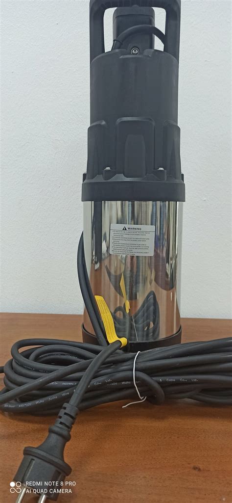 Насос данфосс для колодца — купить по низкой цене на Яндекс Маркете