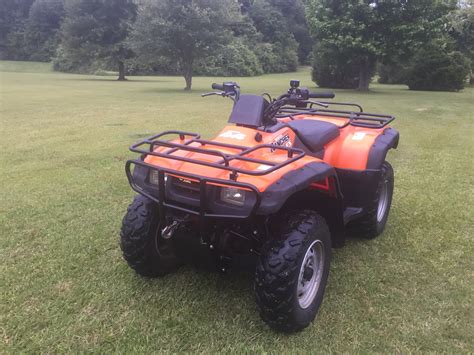 What is the best way to restore faded/oxided plastics - Custom Builds - Restorations - ATV Honda