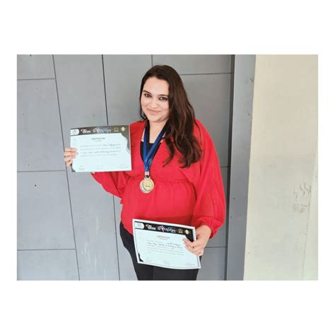 Shruti Badgaiyan On Linkedin Btechgraduate Academicachievement