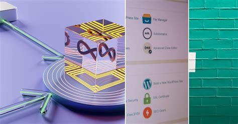 List Clicky Clacky Pyrhon Curated By Jdjabbour Medium