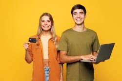 Conto Corrente Trova La Migliore Banca Per Le Tue Esigenze Facileit