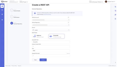 introducing observability for polyglot applications