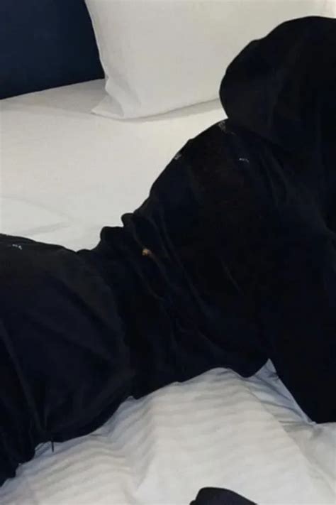 Victoria 995577253503 Eskortebi Escort საუკეთესო ესკორტი ტოპ Eskort Gogoebi Vip Eskorti