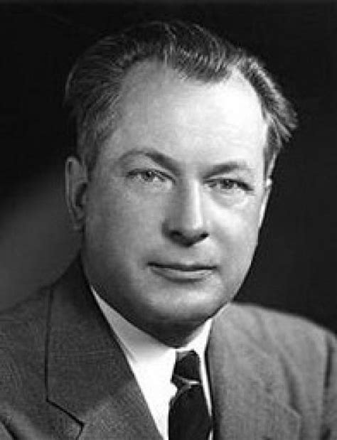 Samuel King Allison Biography American Physicist