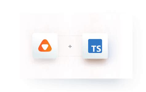 Typescript Media Recorder Apivideo