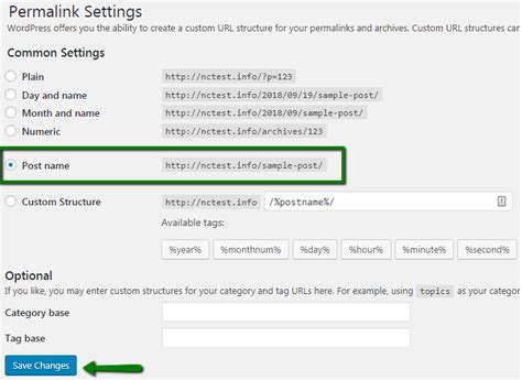 How To Move A WordPress Site To Shared Hosting EasyWP Namecheap