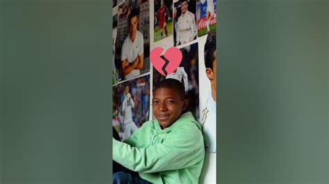 👑کیلین امباپه👑 Youtube