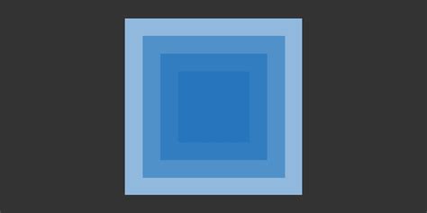 要素を拡大・縮小させるcssアニメーションサンプル 1 Notes
