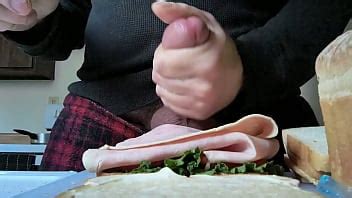 Sandwich Sex Message Porn Videos LetMeJerk