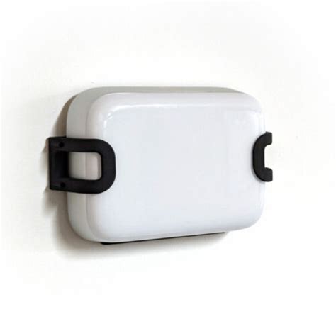 Decoders And Devices Stbbrackets