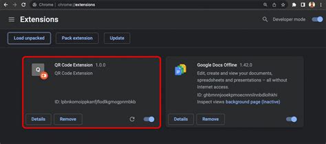 Building A Chrome Extension Using Flutter By Souvik Biswas Flutter Community Medium