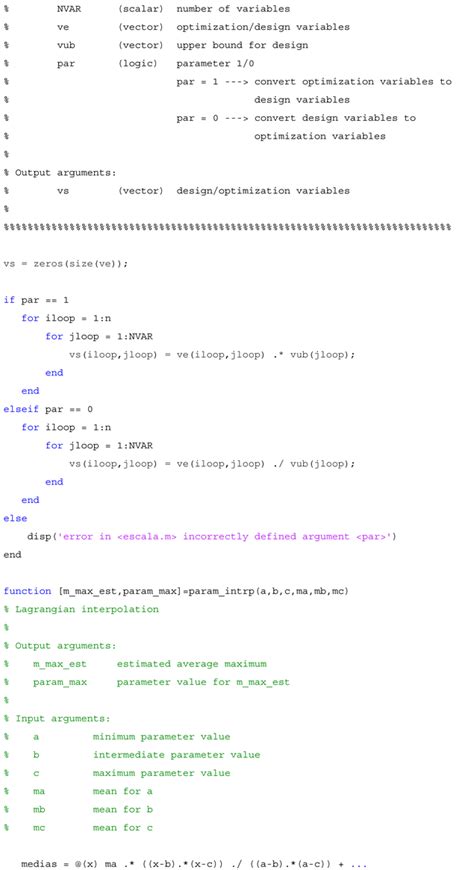 A Minimum Cost Design Approach For Steel Frames Based On A Parallelized Firefly Algorithm And
