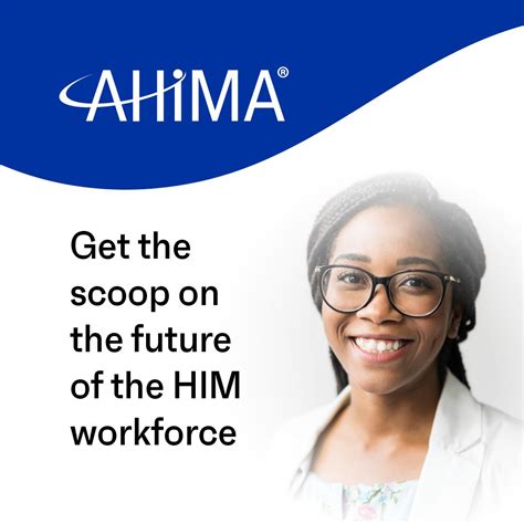 Join David Marc Phd Chda In Exploring The Latest Trends In Job