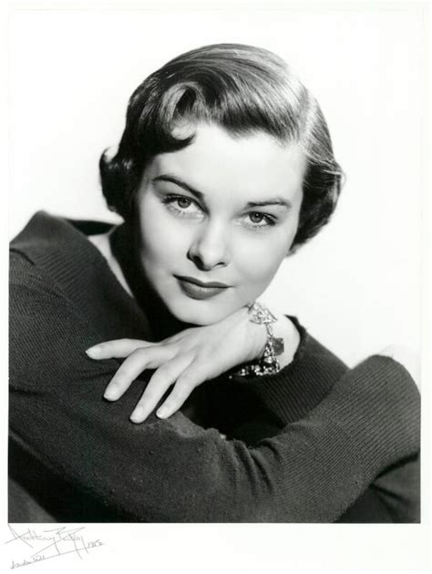 Npg X76035 Audrey Dalton Portrait National Portrait Gallery