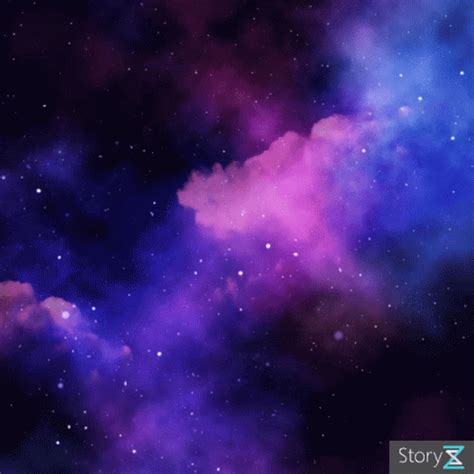 Nebula  Tumblr