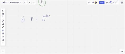 solved find the normalized energy eigenfunctions of a particle in the