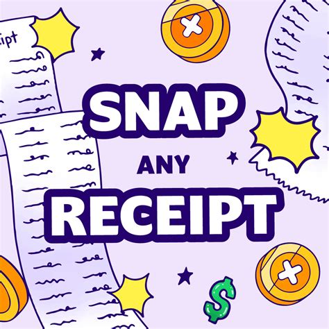 How To Earn Fetch Points Fast Fetch Points To Dollars