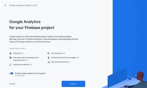 React Native Firebase V6 설치 React Native에서 Firebase를 사용하기 위해 React